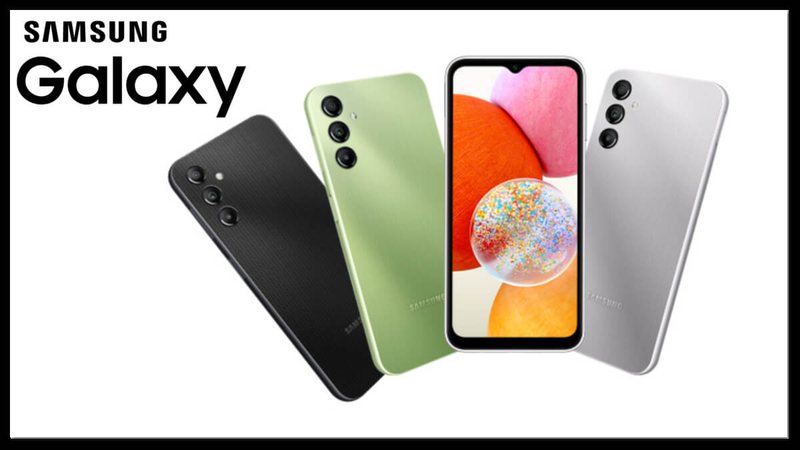 Ofertas do dia: 47% de desconto no Samsung Galaxy