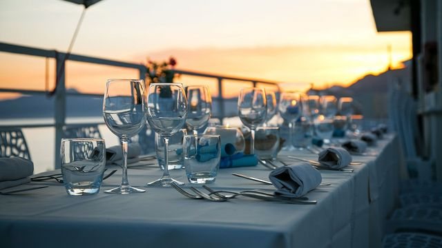 Roteiro gastronômico: onde comer bem no litoral de São Paulo