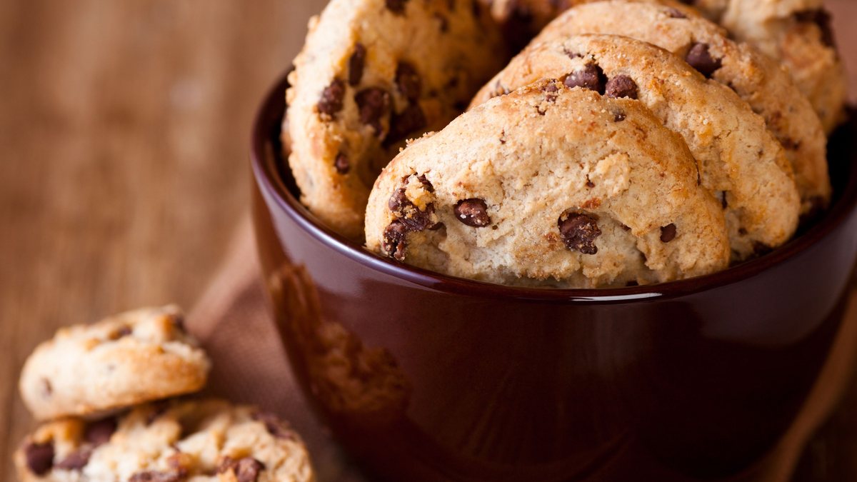 Conheça os benefícios do óleo e do açúcar de coco; confira receitas