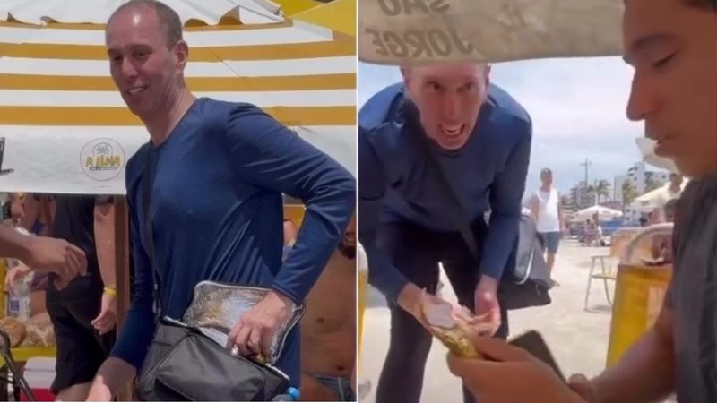 Bokep jilbab smp colmek terong gak masuk