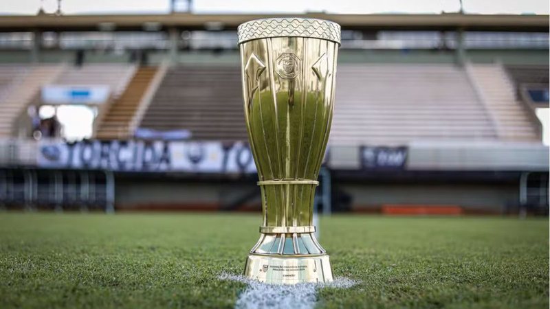 Veja a tabela de jogos da Portuguesa Santista no Paulistão Série A3 de 2026