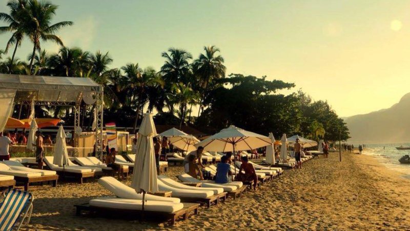 Beach Club: entenda o que é e descubra opções incríveis em SP