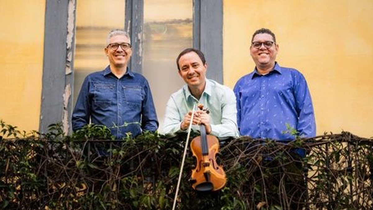 Santos celebra aniversário do porto com festival de bossa nova; veja ...