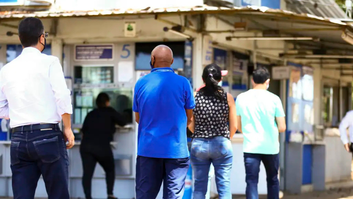 Quina 6959 sorteia R$ 600 mil nesta segunda-feira (23); veja como apostar
