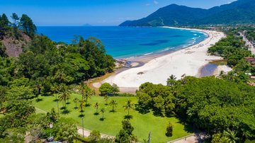 Praia de Maresias: o que fazer na famosa praia do litoral de SP