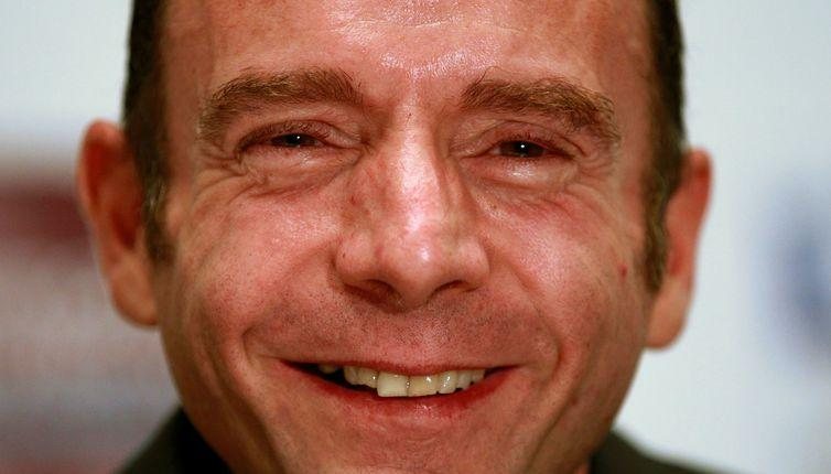 Primeiro paciente curado de HIV morre após reincidência de câncer