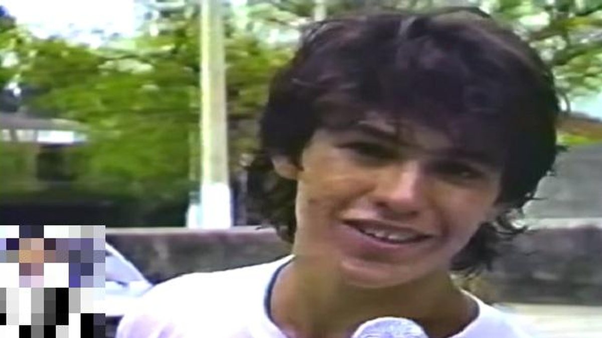 Chorão, do Charlie Brown Jr: a história por trás da lenda