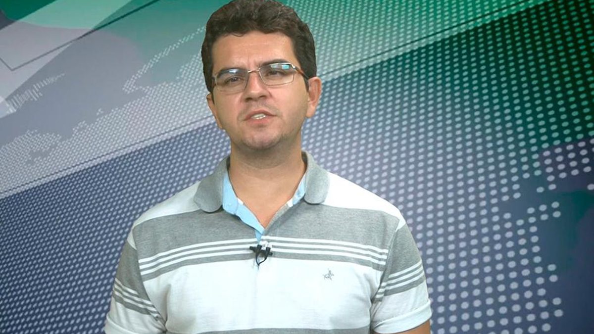 Costa Norte Notícias 1º Bloco – 22/04/2016
