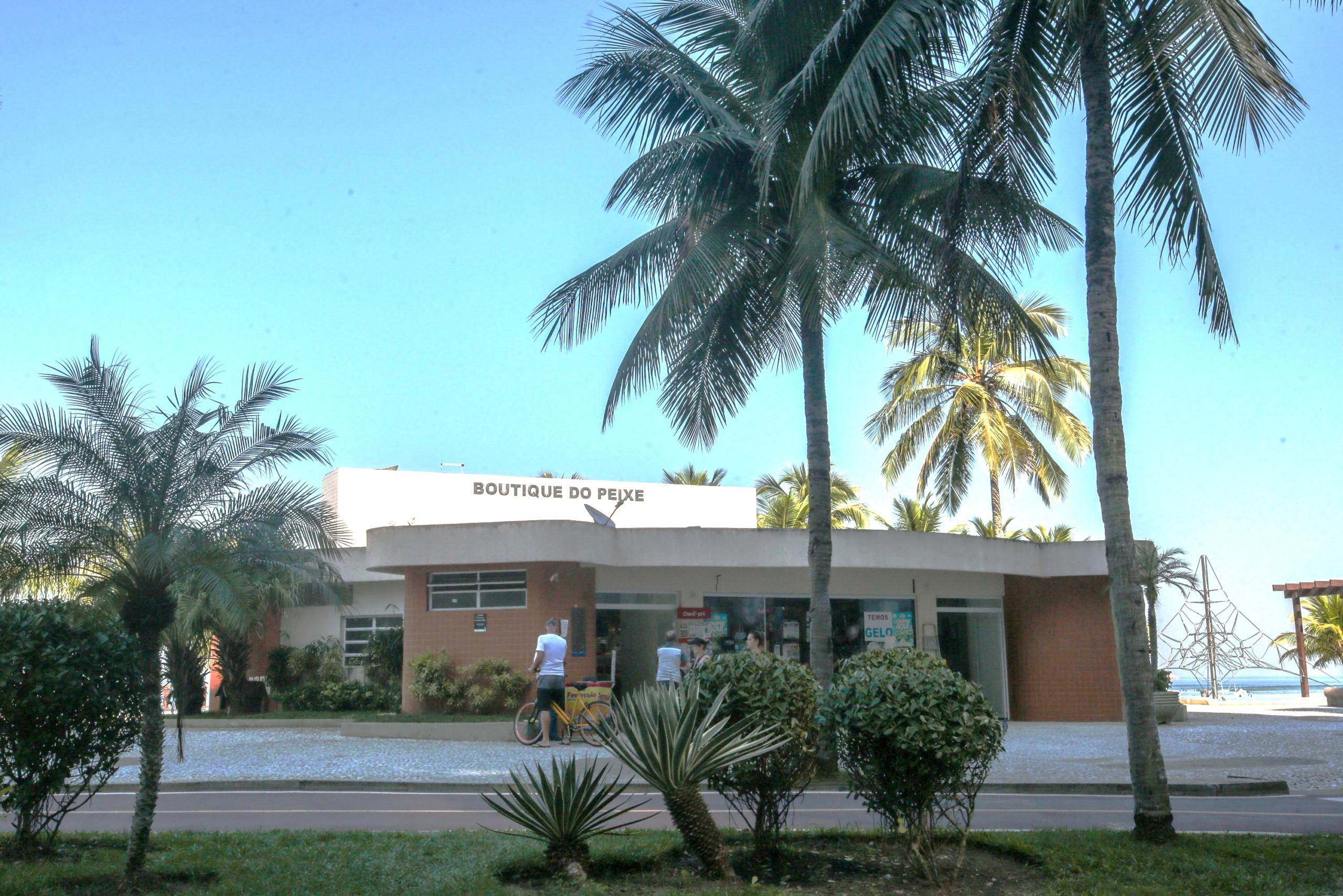 Praia Grande: 3 locais que você não pode deixar de visitar na orla do ...