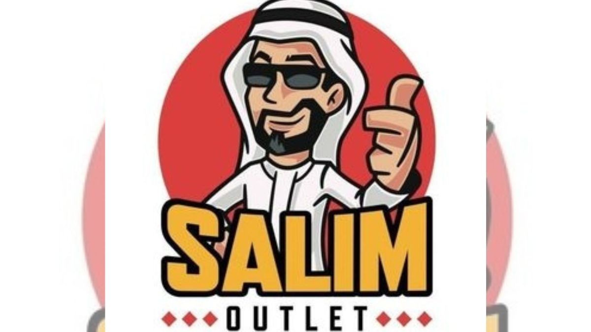 Megaloja em Praia Grande vai contar com outlet de eletrônicos