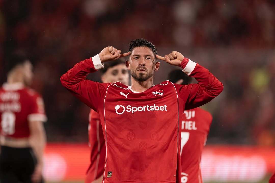 Santos fica próximo de Gabigol e já pensa em como deve anunciá-lo